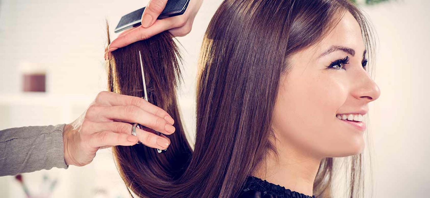 Adagio Salon cuts, styles and color hair for men and women.